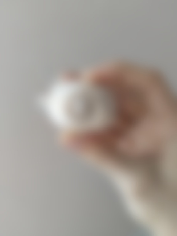 Wip ** - Ann Kroll | Boosty