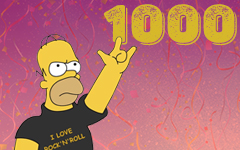 Zubov_Vadim - эксклюзивный контент на Boosty