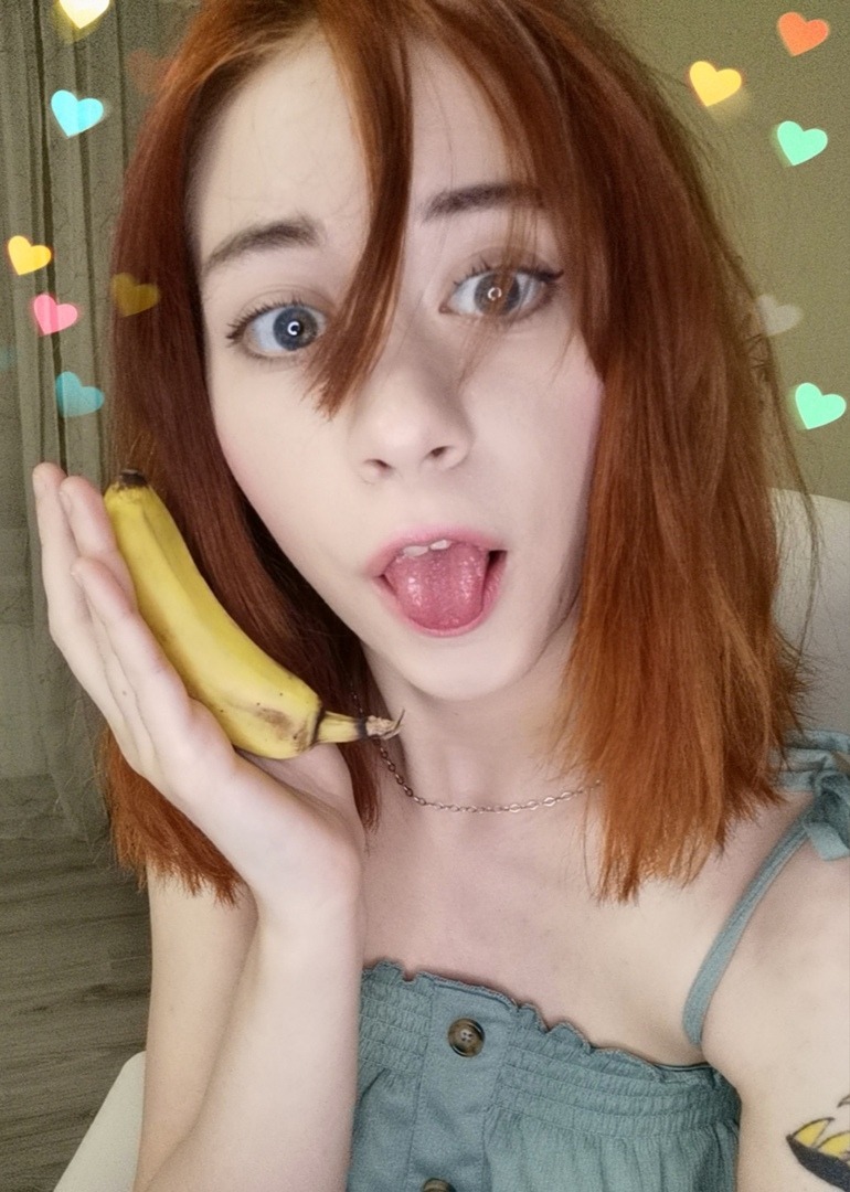 Lagoona Blaze Aka Angelina Reznik эксклюзивный контент на Boosty