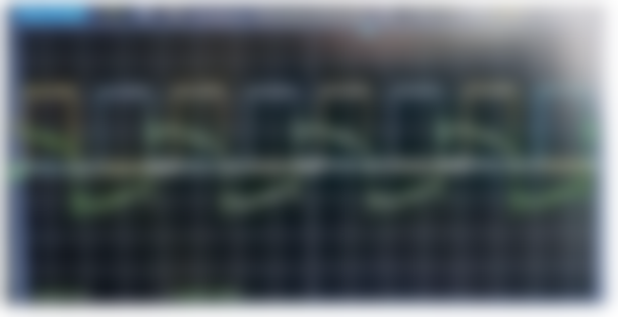 Posted by Дейна Сергей on Jun 25 2024 on Boosty