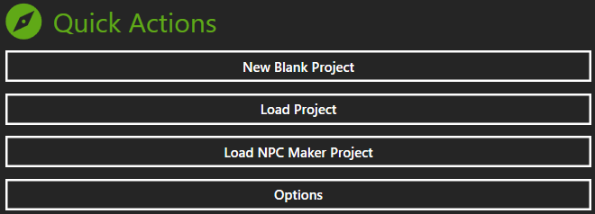 Asset Editor Showcase Day #4 - Backwards Compatible - BowieD | Boosty