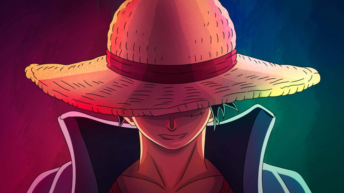 One Piece, 220-226 серии - Jiskiran | Boosty