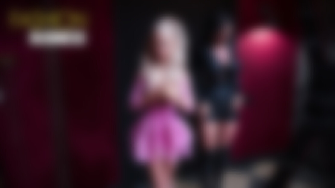 Spoiler EP 4 v11 - DecentMonkey | Boosty