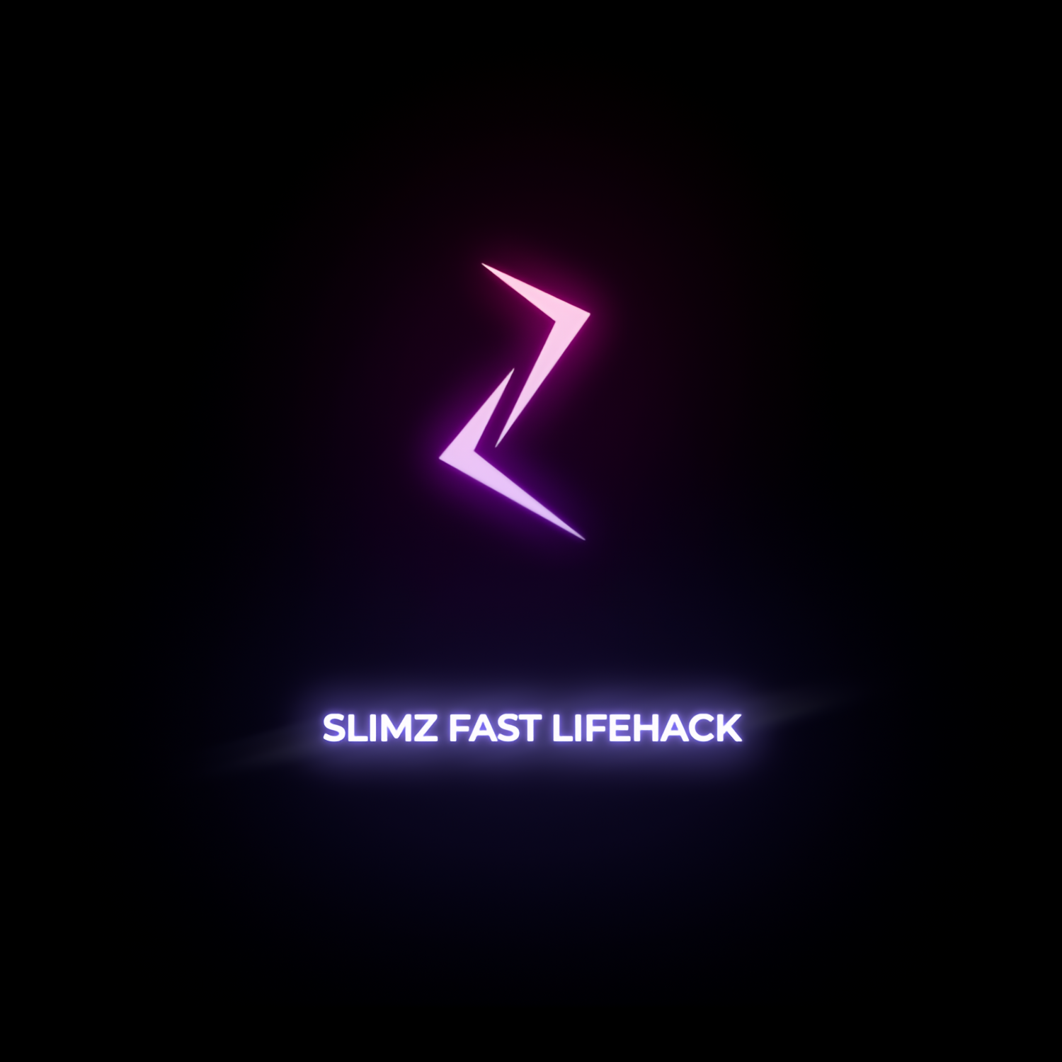 SLIMZ - exclusive content on Boosty
