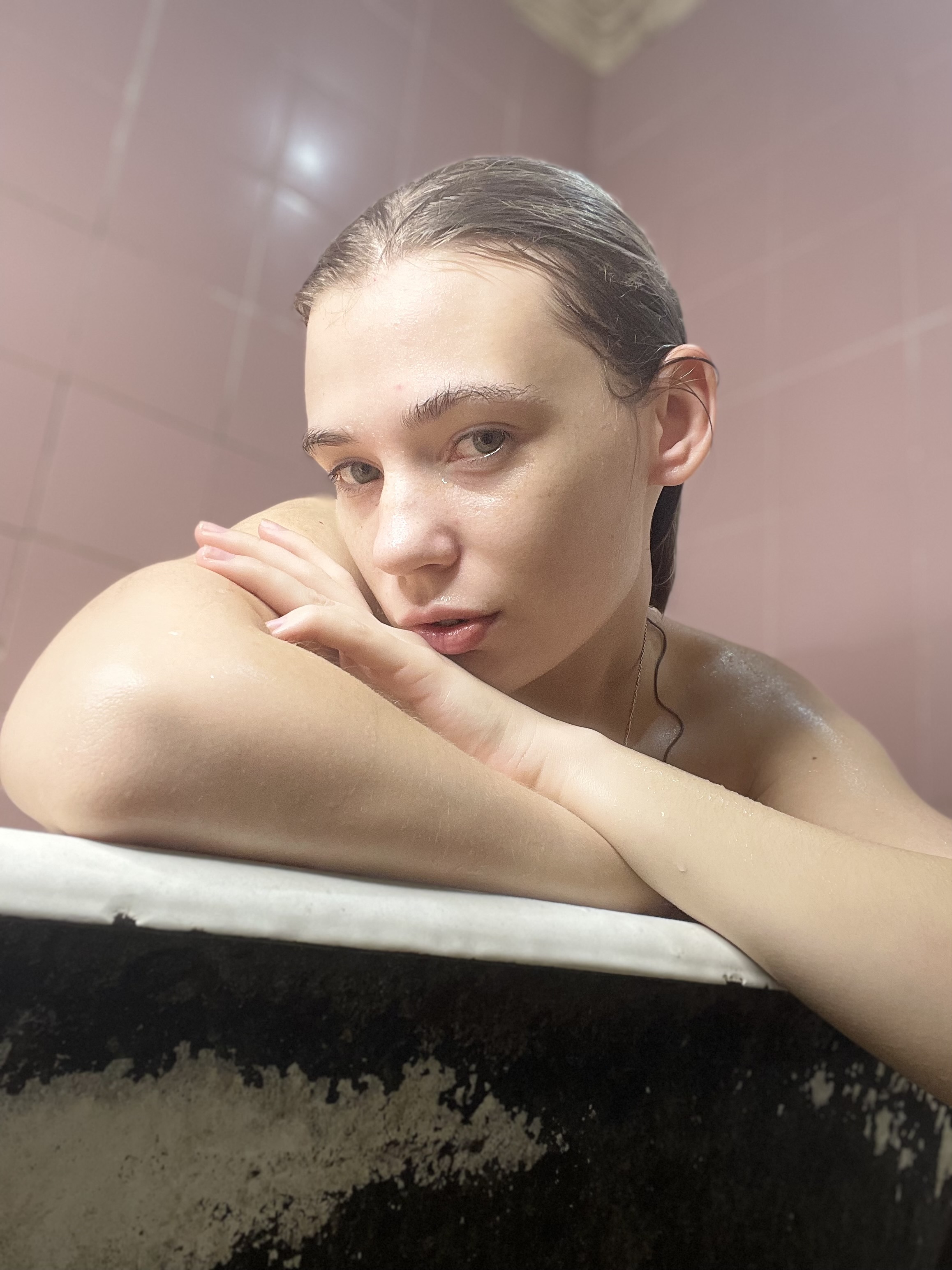 💦 video - Sowa.Valeri | Boosty