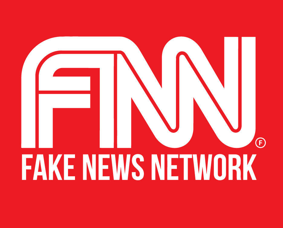 CNN идите на х..! - ВАДИМ ШЕГАЛОВ ОККУЛЬТНЫЕ ИГРЫ ЭЛИТЫ | Boosty