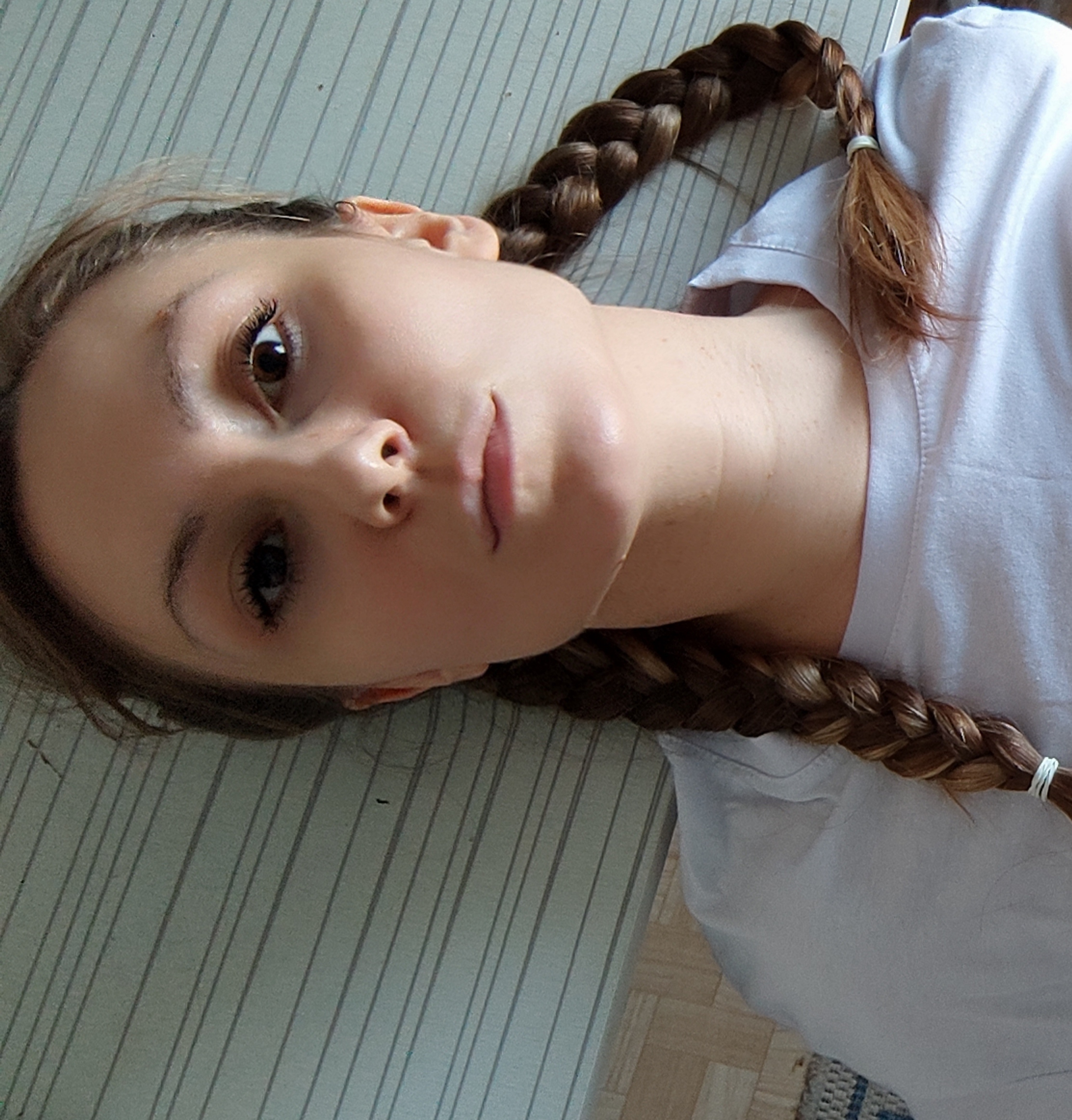 Не ну эта первая фотка шедевр!😻🥵💦🍑 - EmTorn | Boosty