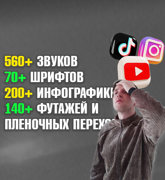 a.polevoy - exclusive content on Boosty