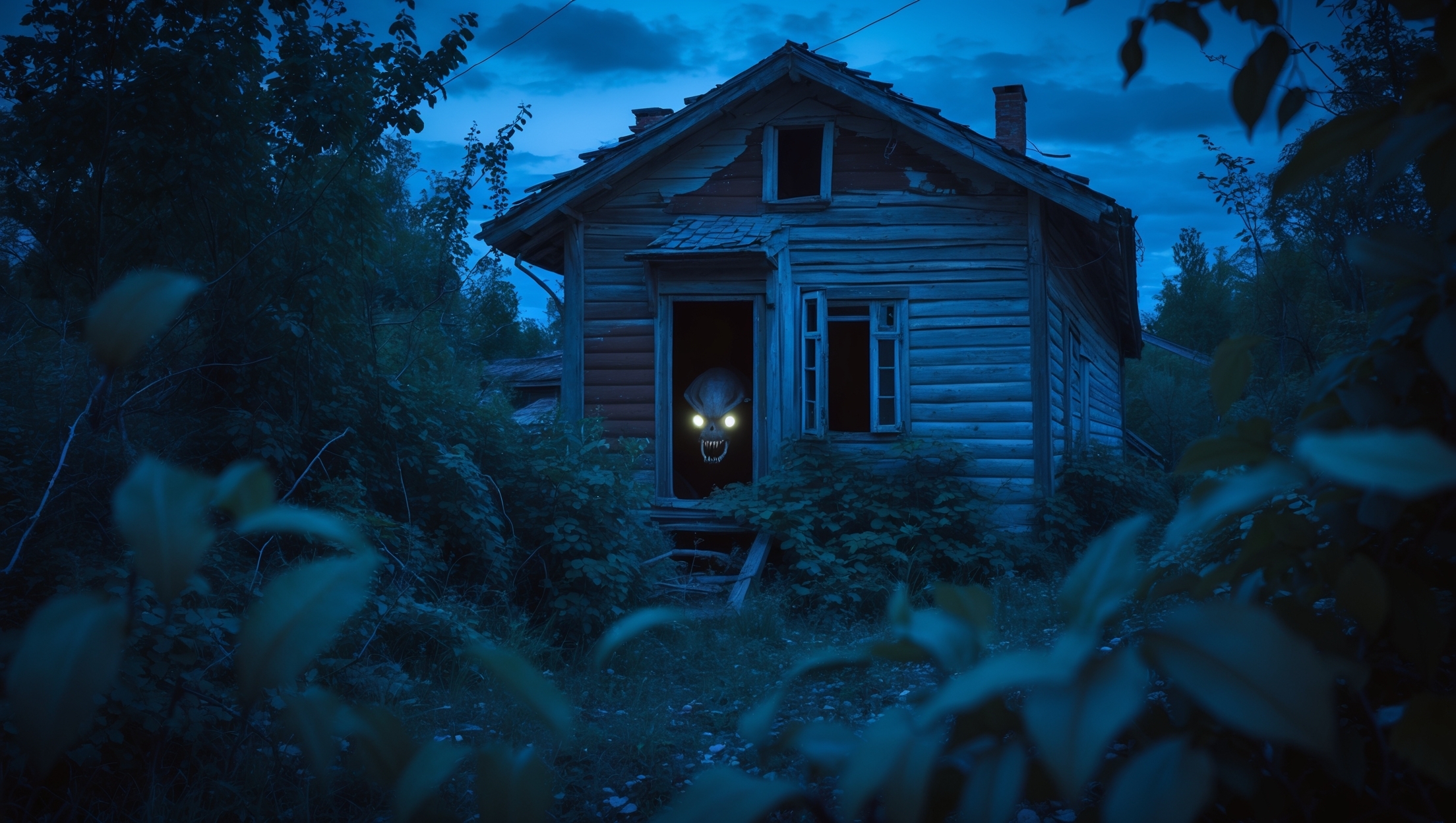 ОН ЗВАЛ МЕНЯ В ГОСТИ (АУДИО) - Дмитрий RAY | Boosty