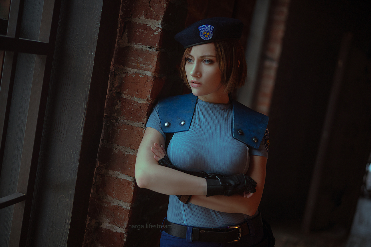 Февраль - DONE! - Narga | Boosty