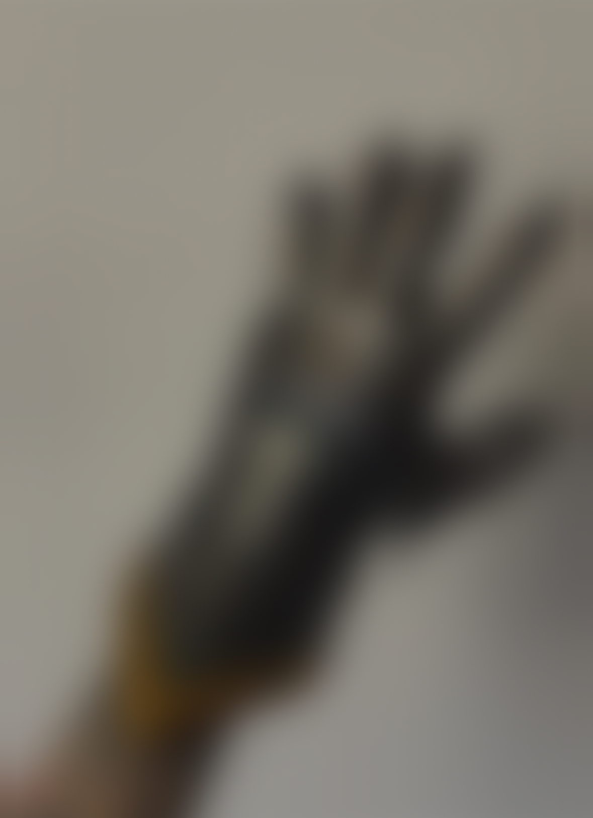 Shadowheart costume spoiler - Frau_Haku | Boosty