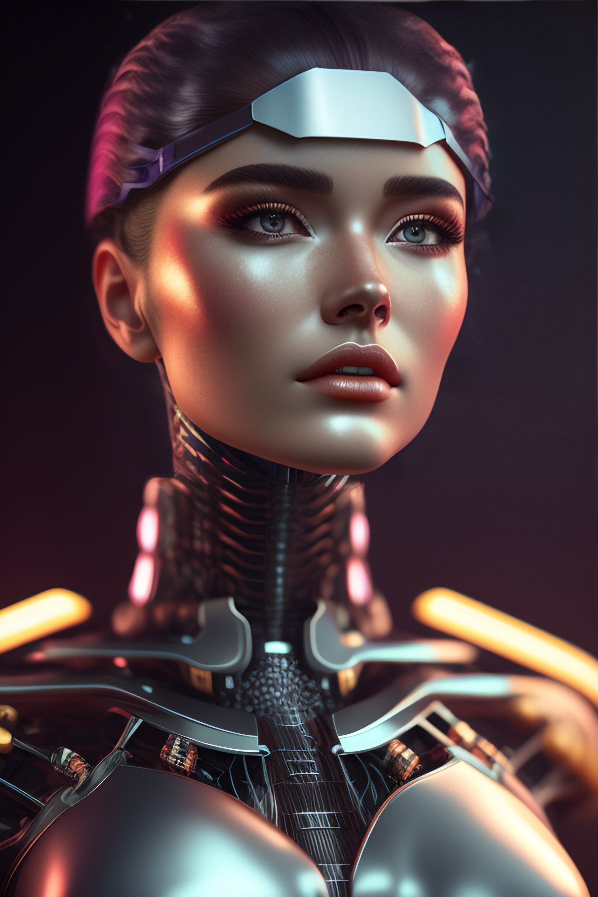 Плюсы и минусы Искусственного Интеллекта(AI) и чем ОПАСЕН?! - Tima ...