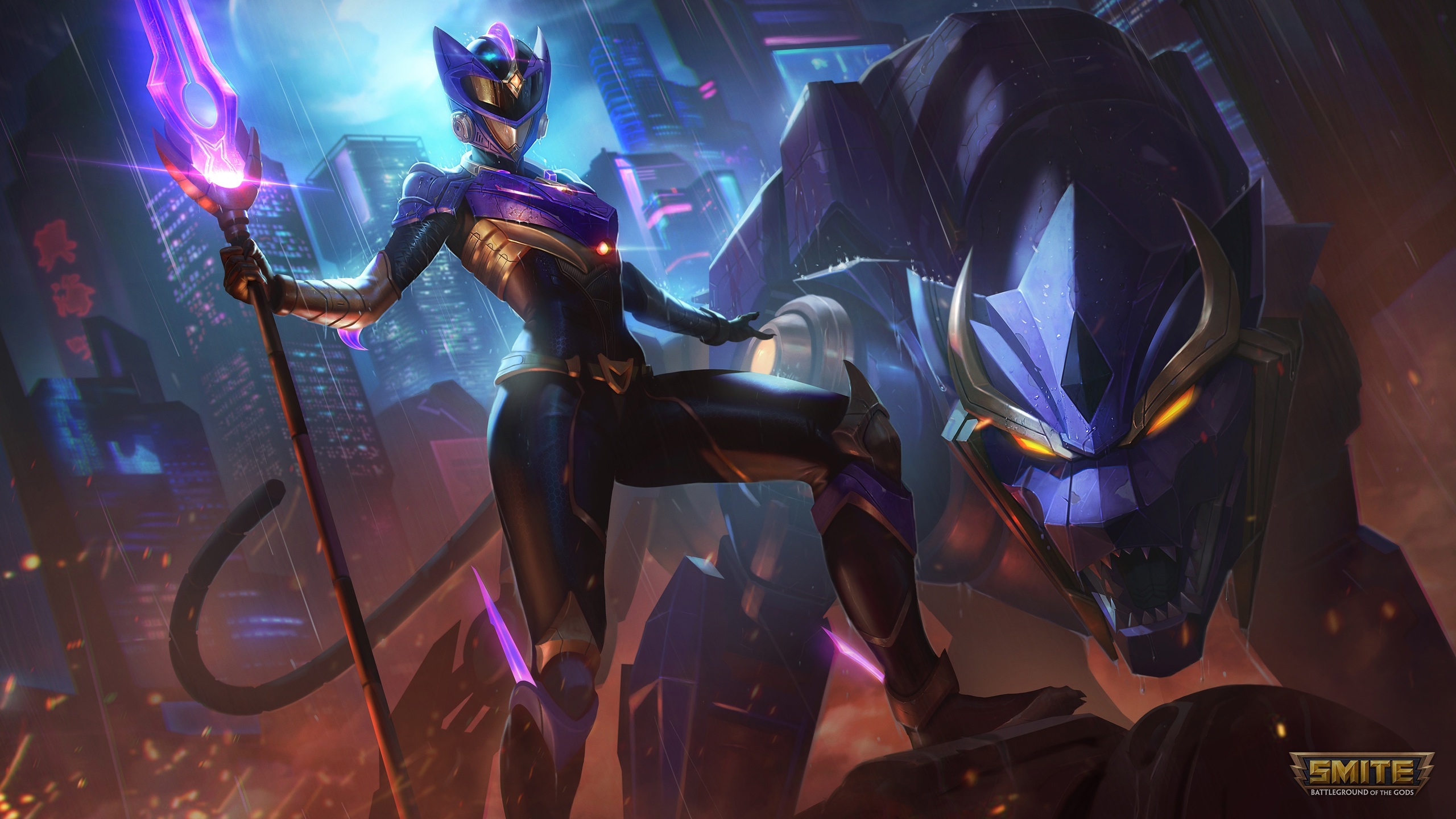 🎁 Розыгрыш Для Boosty Tier 2 - 3 Уровней - Арти | Boosty