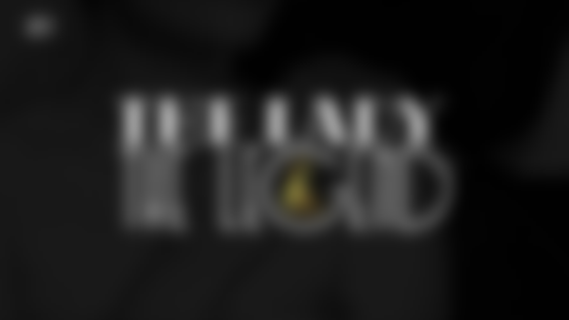 Документальный фильм «The Lady & The Legend» - РАМУЗЫКА | Boosty
