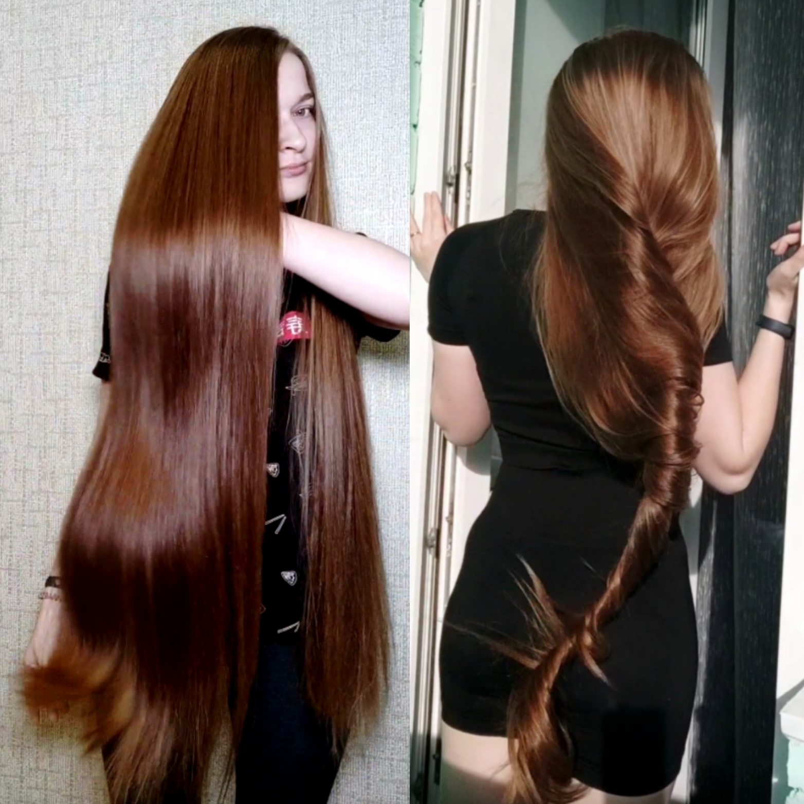 Video Compilation 8min My Short Videos In 2020 2022 Nyata
