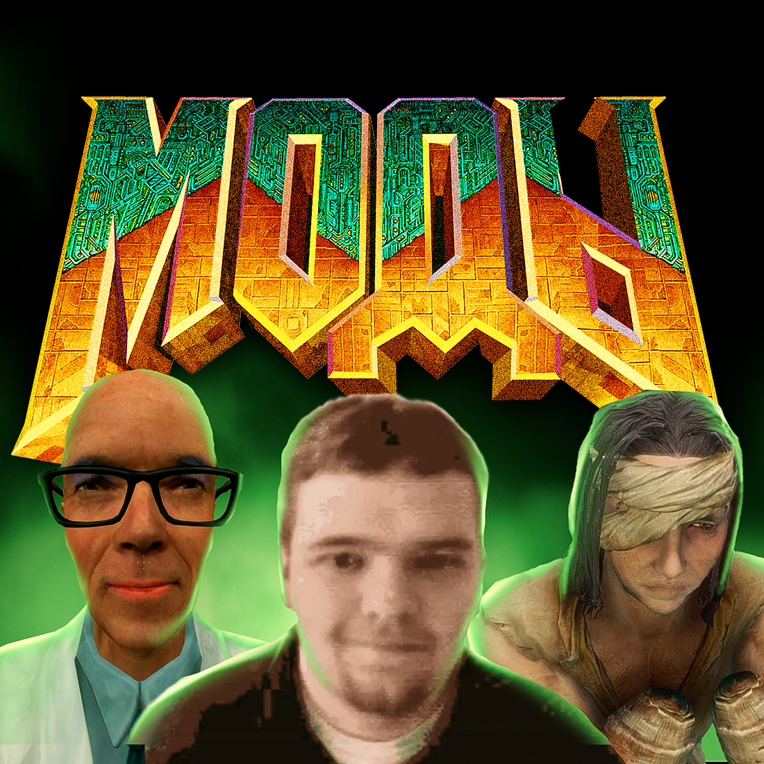 ВИДЕО: МГМ - ТВОРЧЕСТВО ДУШЕВНОБОЛЬНЫХ - IGM | Boosty