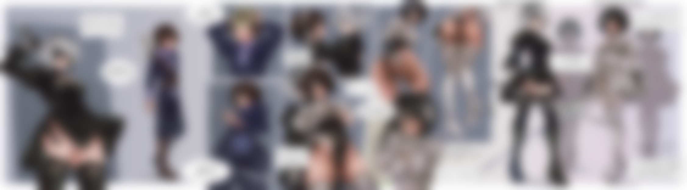 tg 2B 2P - Elisabetlis | Boosty