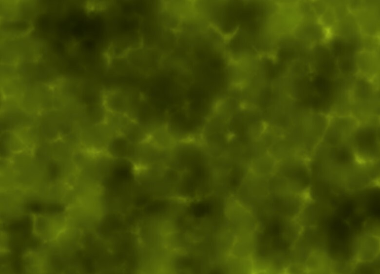 Ванна с кислотой [Unity ShaderGraph] - Krond | Boosty