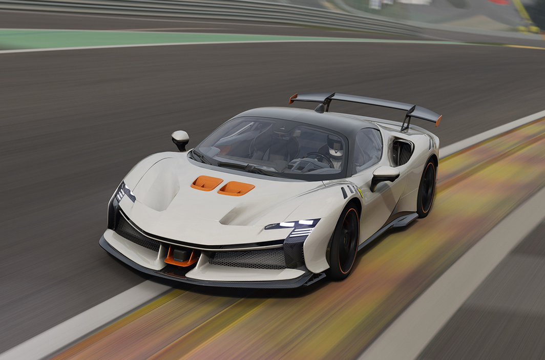 2024 MOD90XX / DOWNLOAD - EX-MODS | Boosty