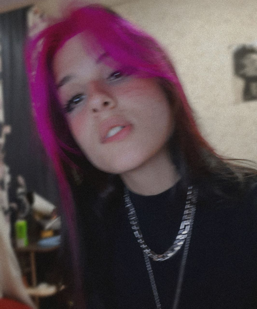 ɔ ʎ о Һ н ɐ - exclusive content on Boosty