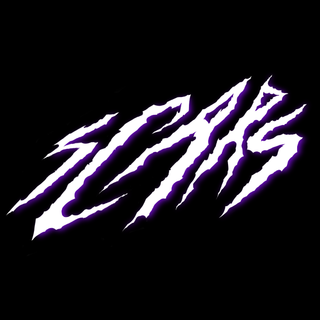 SCARS team - exclusive content on Boosty