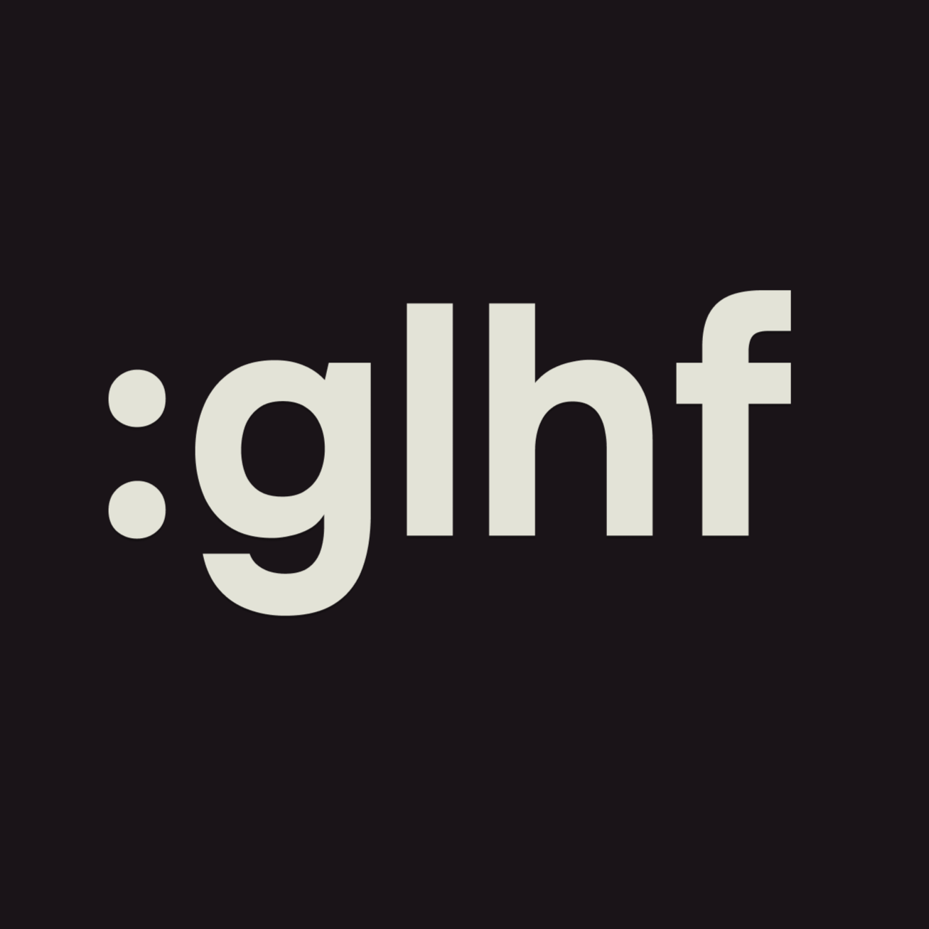 :glhf game cafe - exclusive content on Boosty