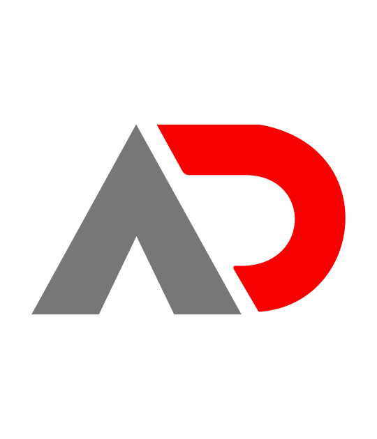 Проект AniDub - exclusive content on Boosty