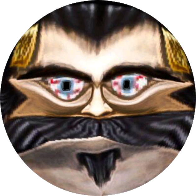 BalphaGore - exclusive content on Boosty