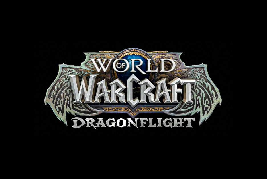 World_of_Warcraft_ru - exclusive content on Boosty