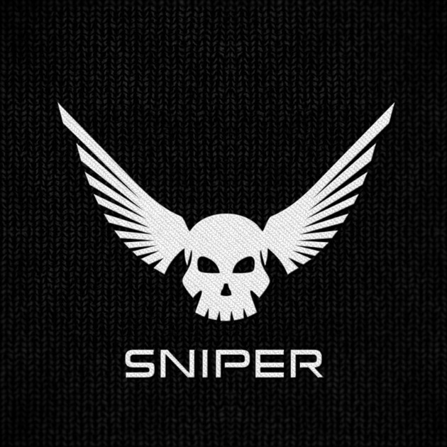 Snaiper Tv - exclusive content on Boosty