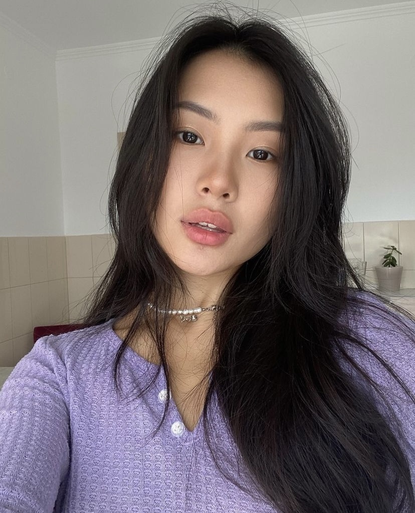 Wdizi Exclusive Content On Boosty