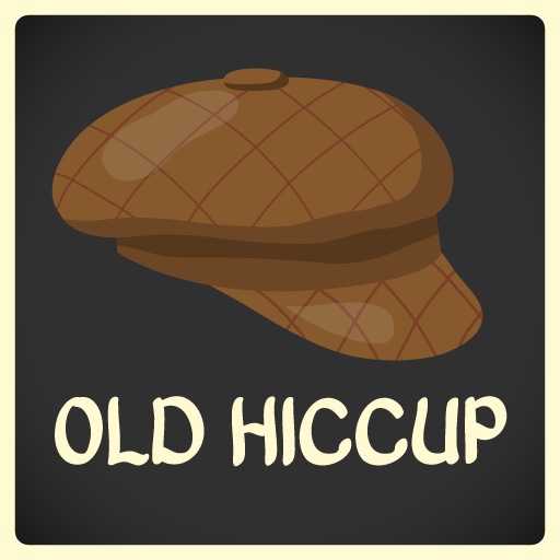 Old Hiccup Exclusive Content On Boosty 3955