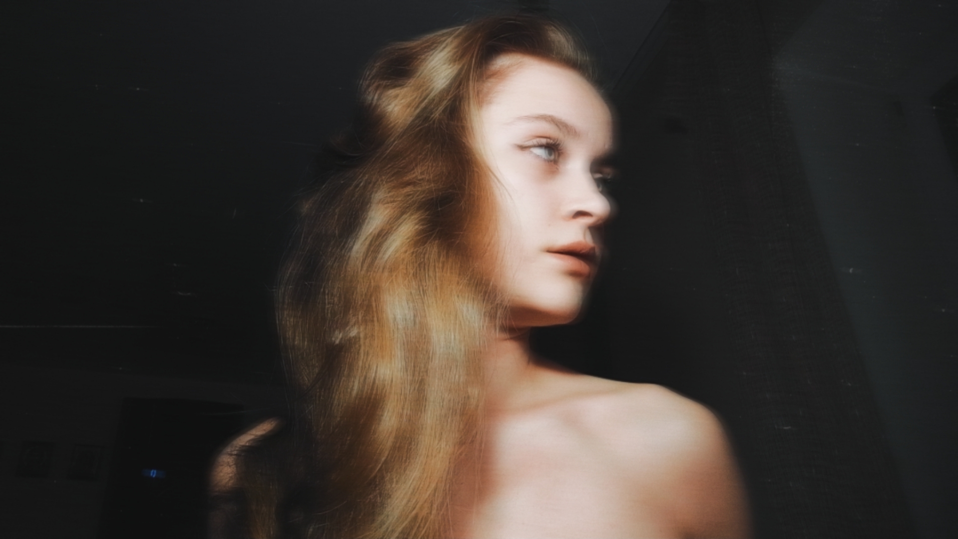 Posted by softlyGlowing asmr on Dec 12 2024 on Boosty