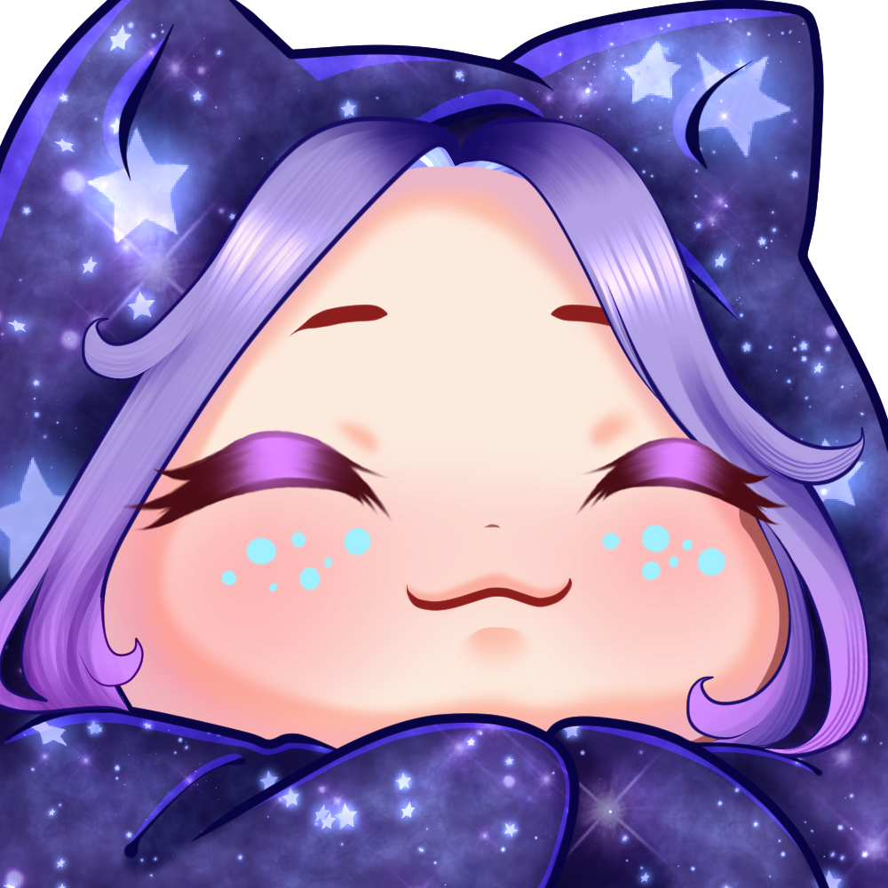 MiruRin - exclusive content on Boosty