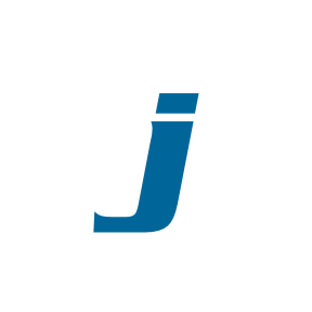 Juick - exclusive content on Boosty