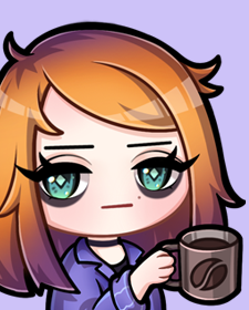 Ayami - exclusive content on Boosty
