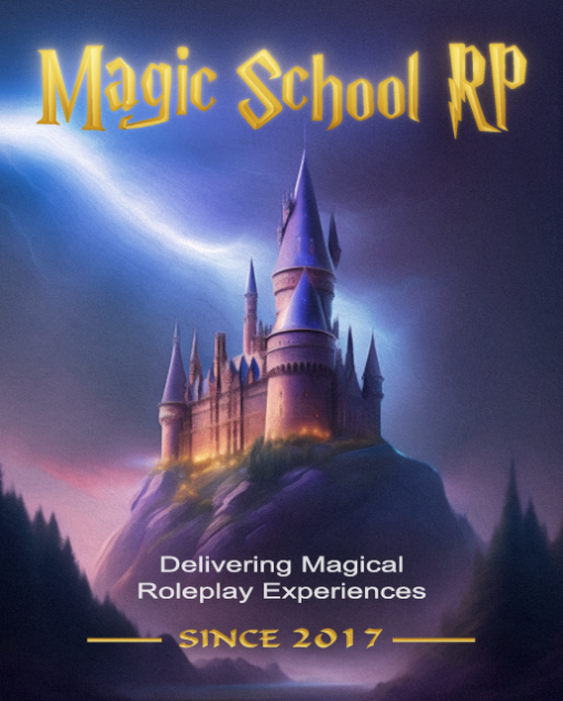 magicschoolrp.com - exclusive content on Boosty