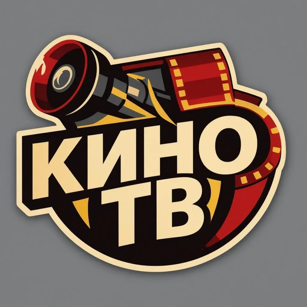Kino TV - exclusive content on Boosty