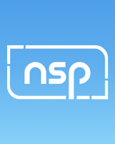 NSP AI - exclusive content on Boosty