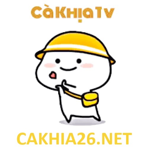 Cakhiatv - Link xem trực tiếp bóng đá - exclusive content on Boosty
