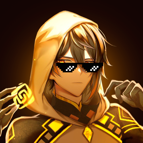 DEDD - exclusive content on Boosty