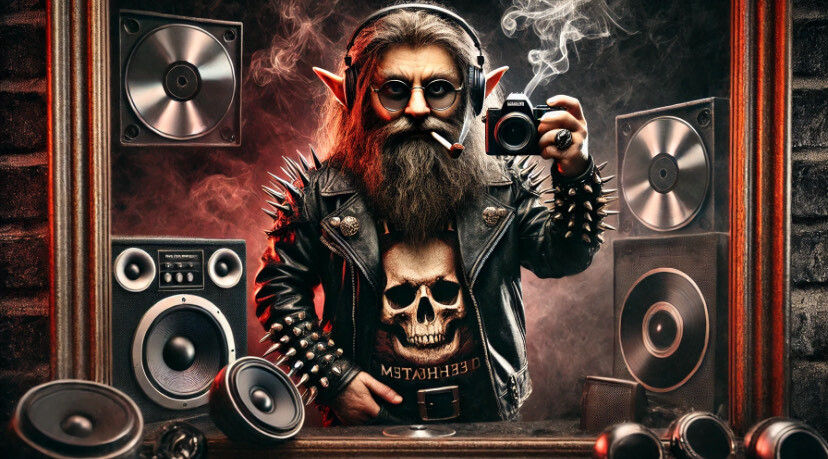 chillout-stream-s-playlists-nomadi-boosty