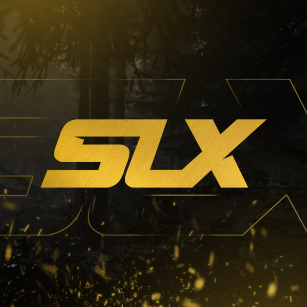 SaiLeX - exclusive content on Boosty