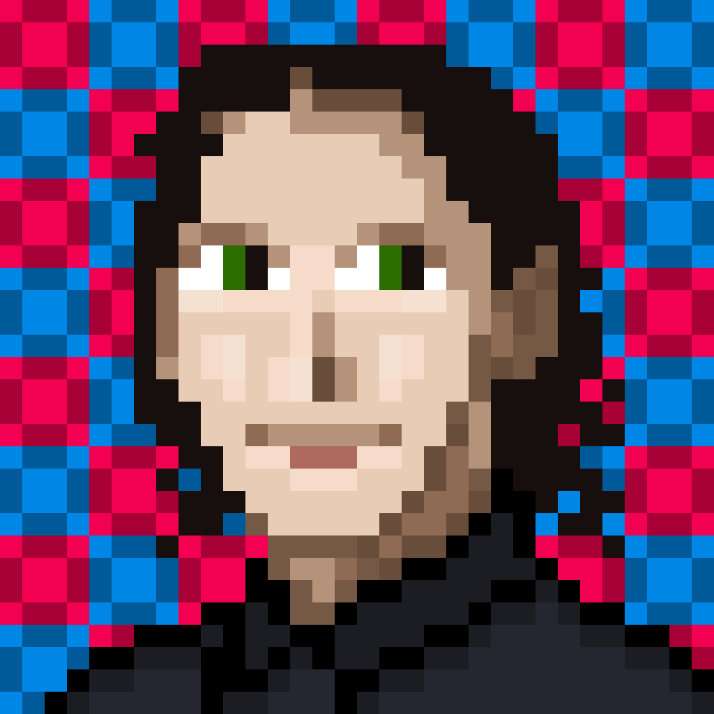 Ct.js — a free game engine