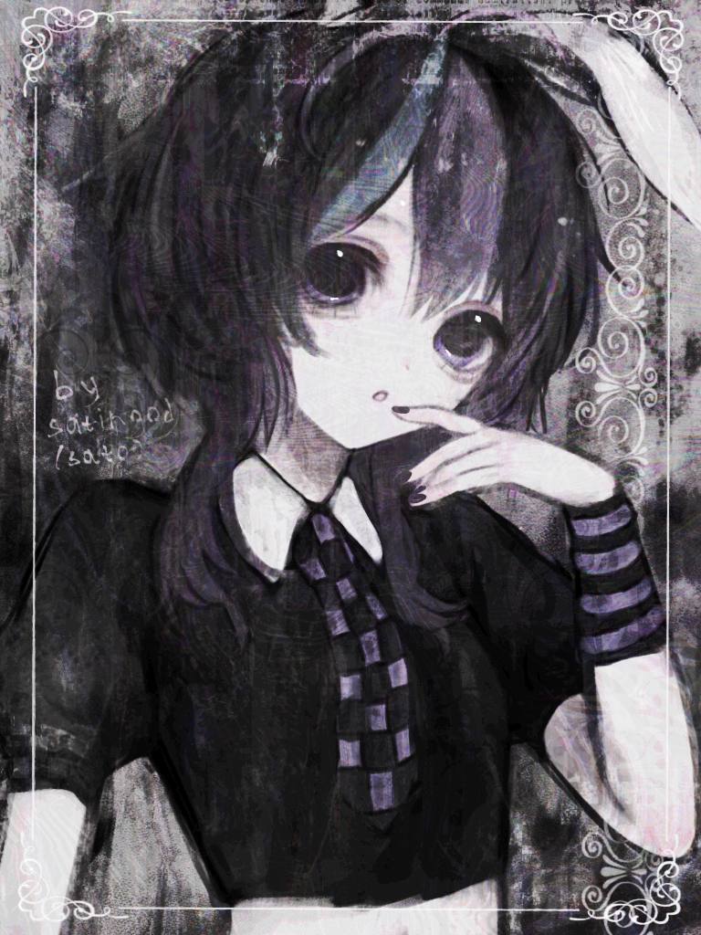 N0Fanru - exclusive content on Boosty