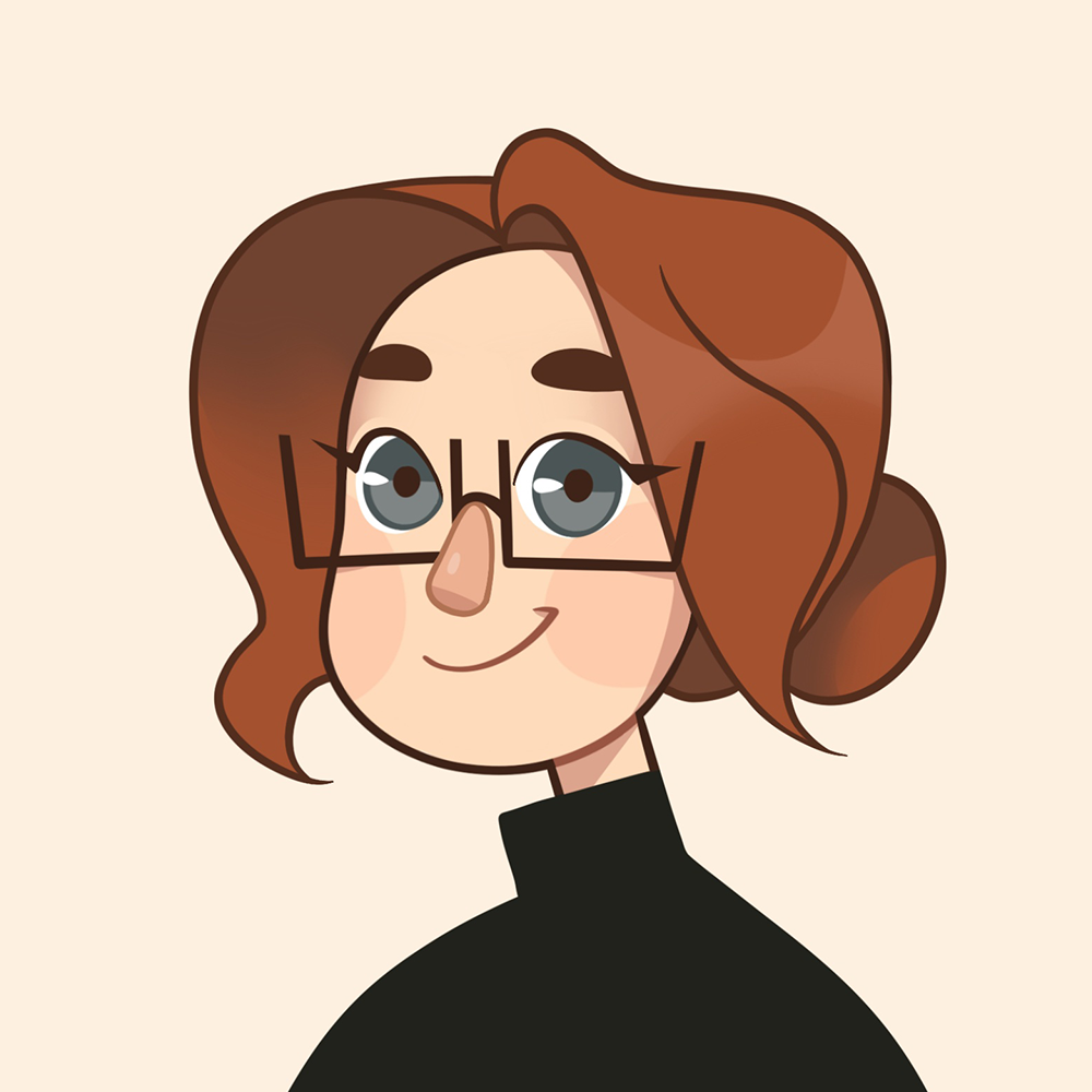 -SAMDY- - exclusive content on Boosty