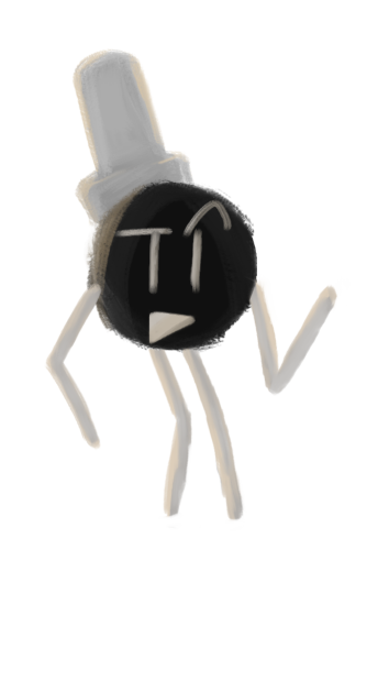 Meofen - exclusive content on Boosty