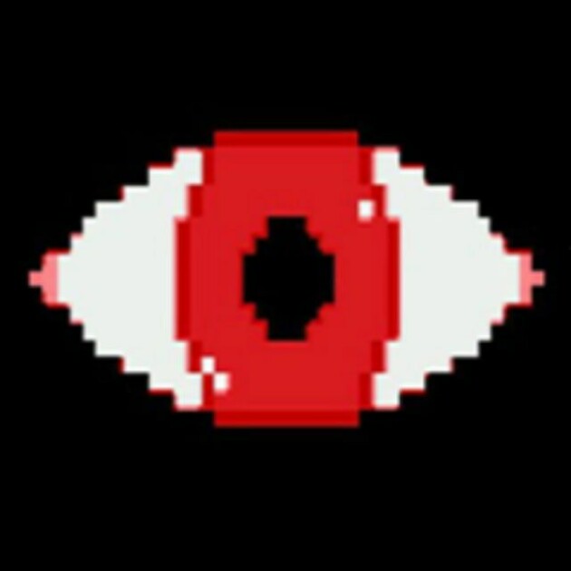 Jonick - exclusive content on Boosty