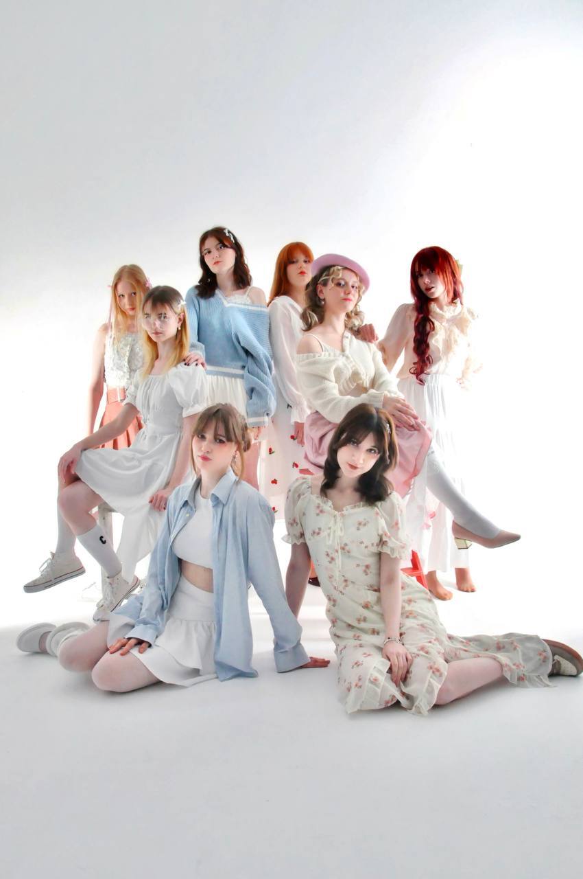 eclipse cdt - exclusive content on Boosty