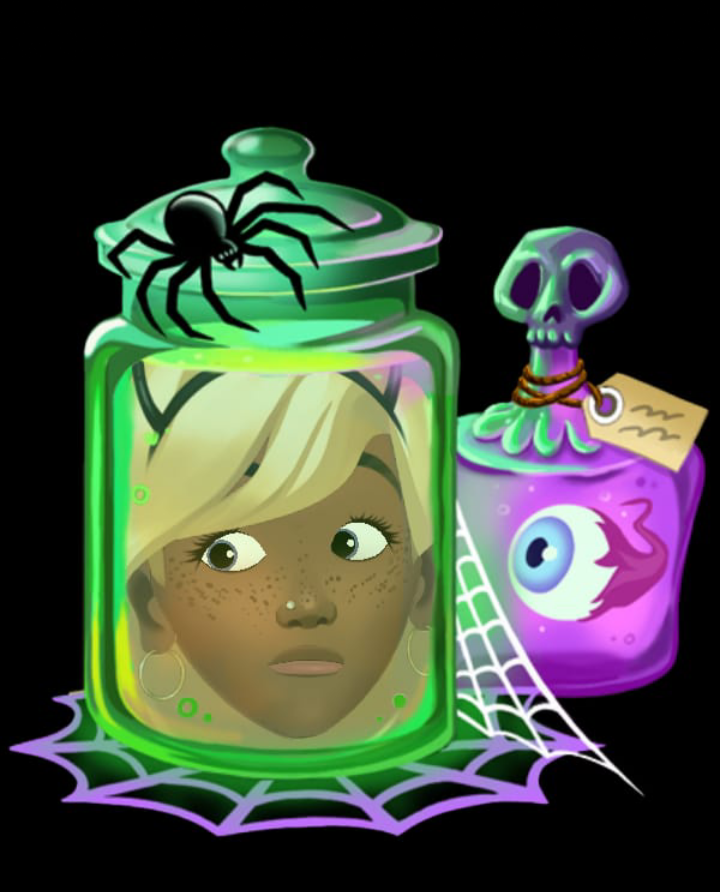 Миа - exclusive content on Boosty